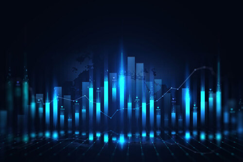 Midyear Review: Stocks Maintain Momentum at Year’s Halfway Point ...