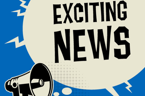 An exciting new development - Endura Private Wealth